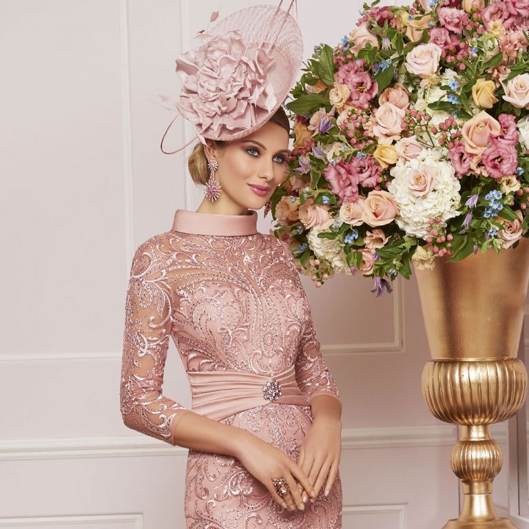 ACCESSORIES - Brides of Solihull